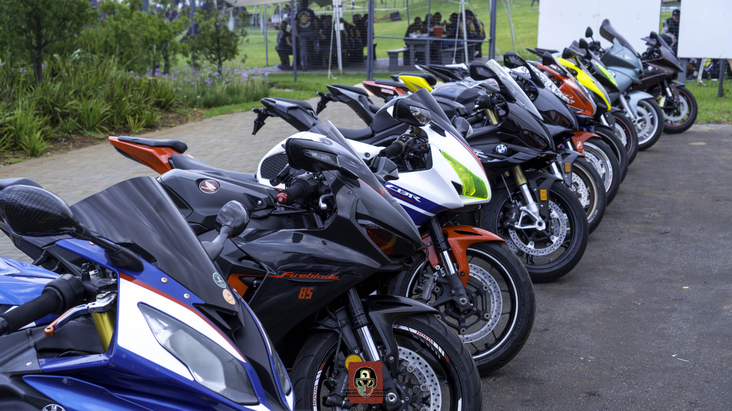 Celebrating Unity and Harmony: The 8th Edition of Africa Ubuntu ...